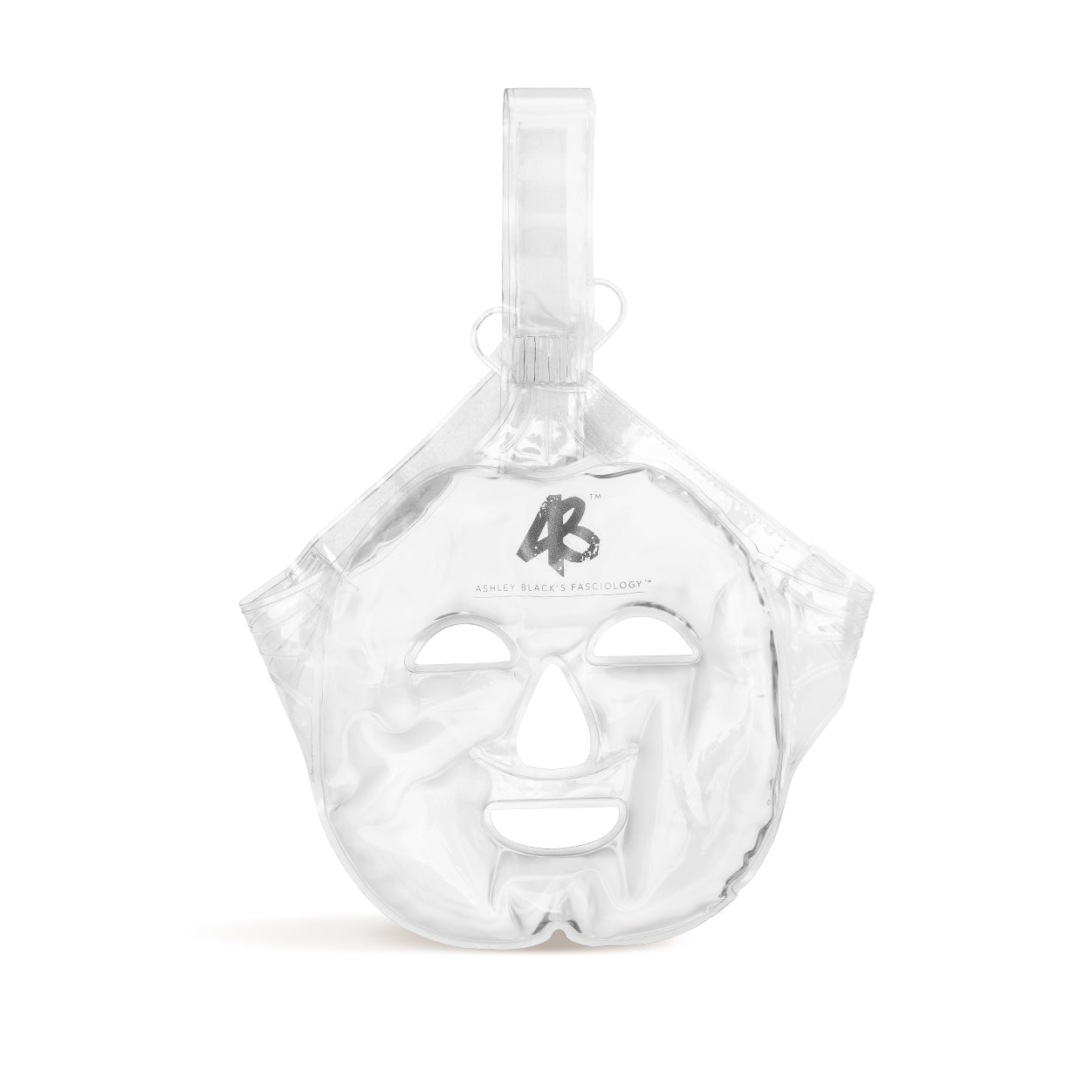 Ashley Black's Kryopack™ Face Wrap