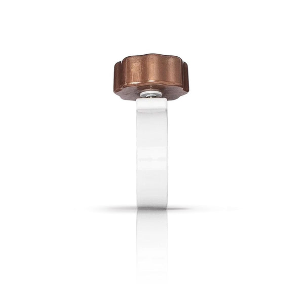 ExtenderRing_21ff89ef-6e18-465b-bdcc-071eb40e29c4_grande.jpg?v=1671534467