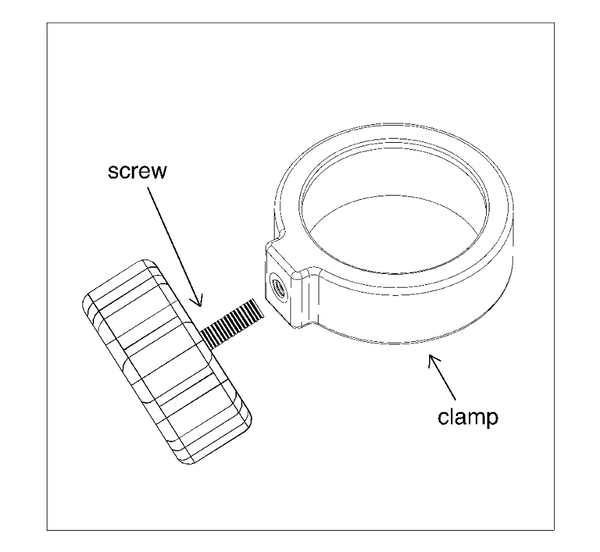 products_extender_rings_ExtenderDrawing-ScrewandClamp_grande.png?v ...